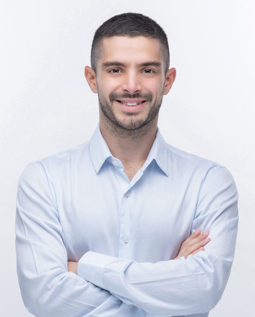 Psychiatrists | Psychologist | Therapists Abu Dhabi & Dubai