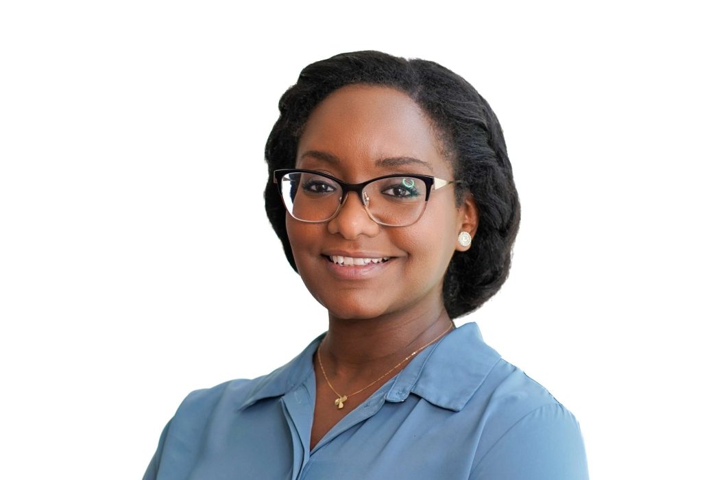 Psychiatrists | Psychologist | Therapists Abu Dhabi & Dubai