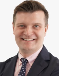 Our Team - Maudsley Health