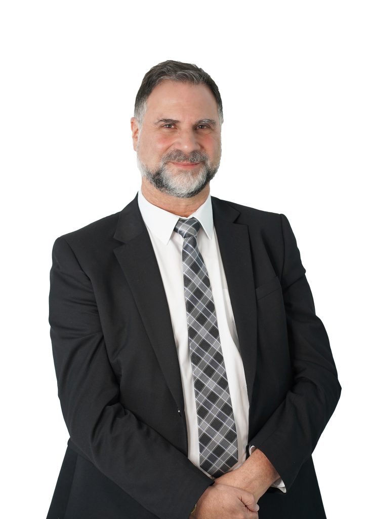 Psychiatrists | Psychologist | Therapists Abu Dhabi & Dubai