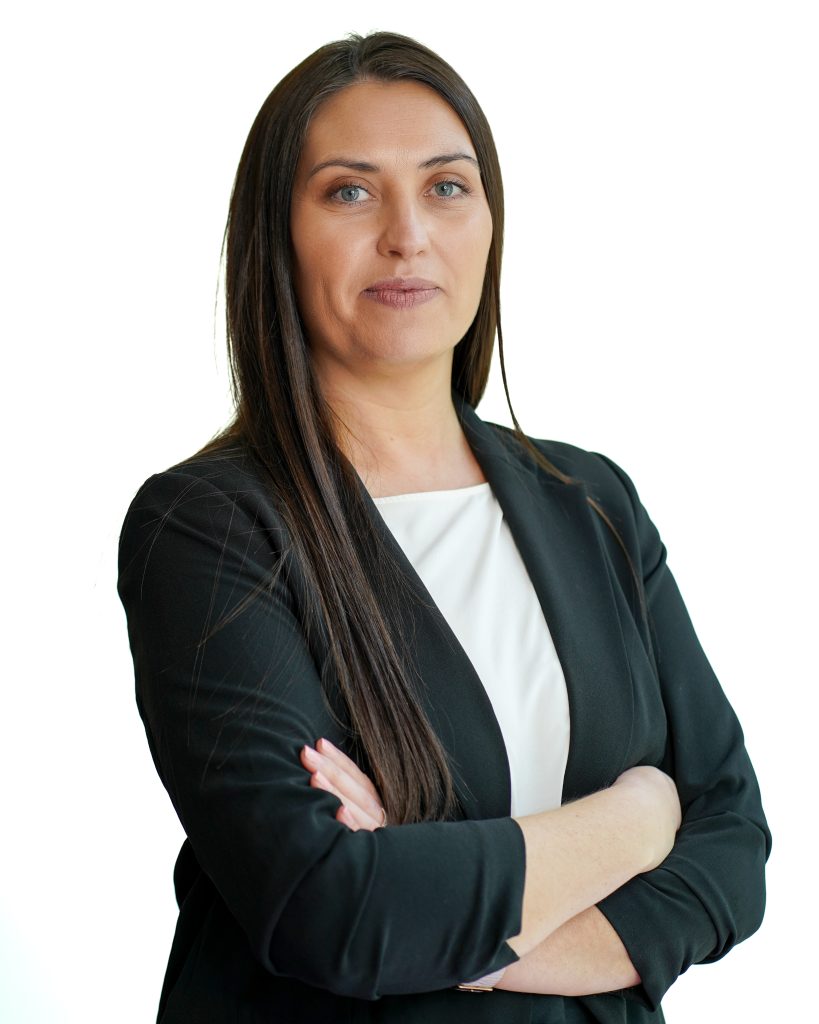 Psychiatrists | Psychologist | Therapists Abu Dhabi & Dubai