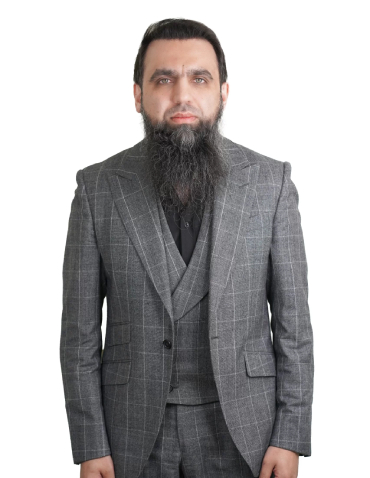 Psychiatrists | Psychologist | Therapists Abu Dhabi & Dubai