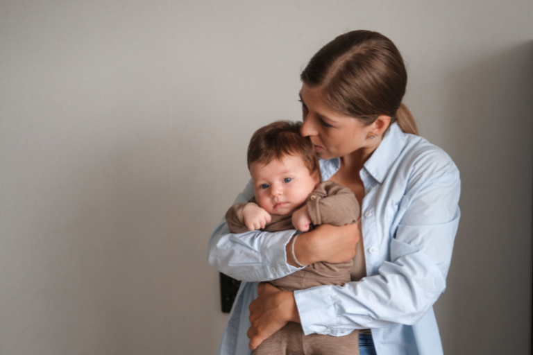 How Psychological Therapy and Psychiatrist Specialists Help